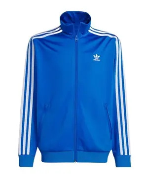 Adidas Adicolour Firebrand Track Jacket