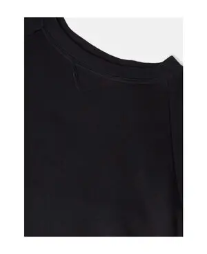 AIEZEN Crew Neck Sweatshirt