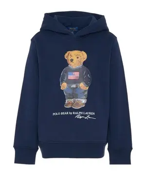 Ralph Lauren Hoodie