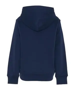 Ralph Lauren Hoodie