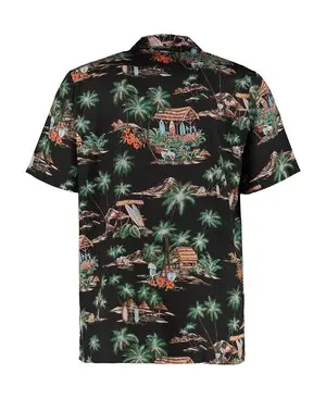 DEPARTMENT 5 Polo/t-shirt/blouse