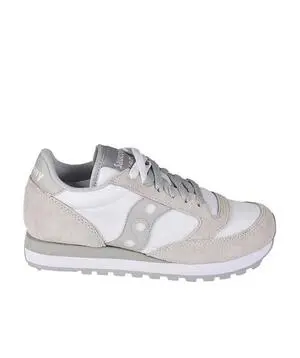 Saucony Jazz O Sneakers - Gray