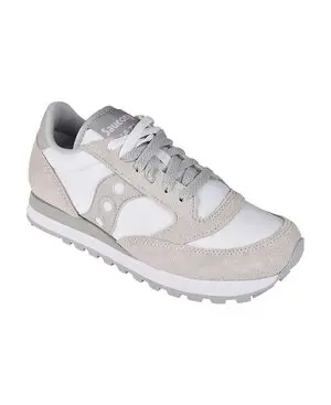 Saucony Jazz O Sneakers