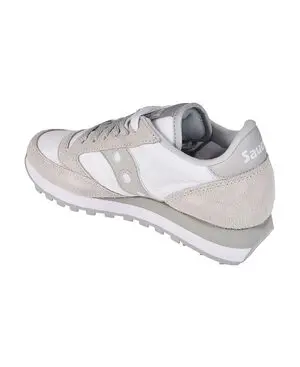 Saucony Jazz O Sneakers