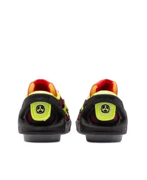 Nike X Acronym Blazer Low-top Sneakers