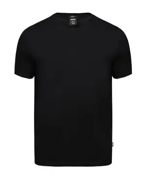 Hugo Boss Slim Fit Crew Neck T-shirt