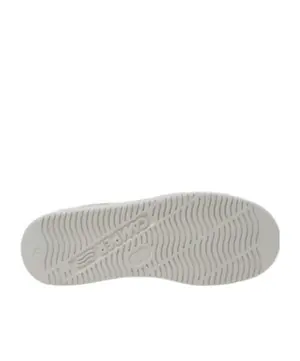Camper Multicolor Non-dyed Leather Sneakers For Men