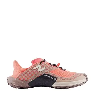 NEW BALANCE Minimus Trail - Multicolor