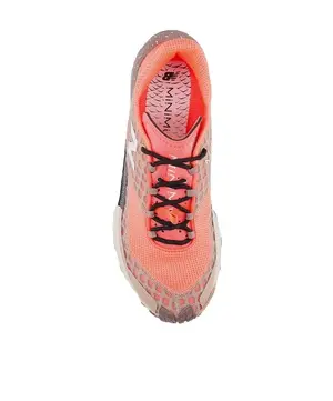 NEW BALANCE Minimus Trail