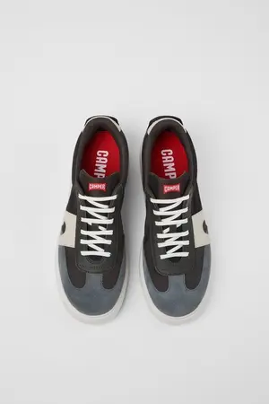 Camper Runner K21