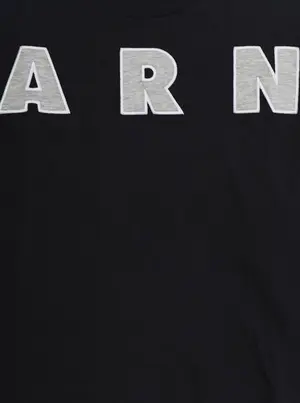 Marni Short-sleeved T-shirt