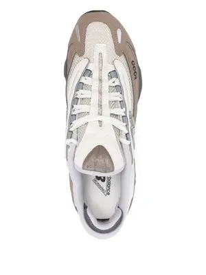NEW BALANCE 1000 Lace-up Sneakers