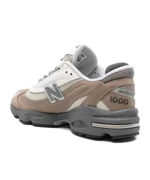 NEW BALANCE 1000 Lace-up Sneakers