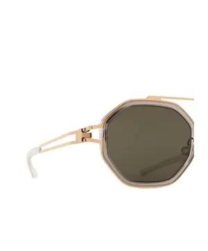 Mykita Frame Sunglasses