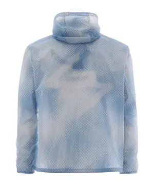REPRESENT Hooded Jacket