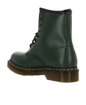 Dr. Martens 1460 Lacing Boots