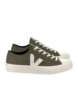 VEJA Wata Ii Lace-up Sneakers