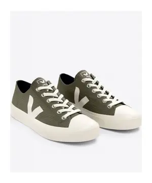VEJA Wata Ii Lace-up Sneakers