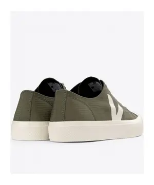 VEJA Wata Ii Lace-up Sneakers