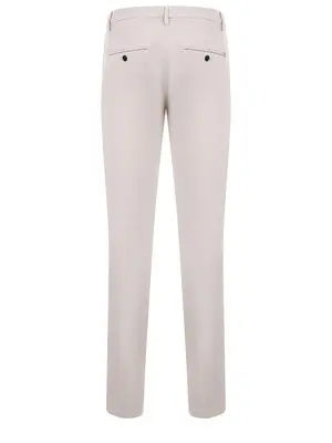 DONDUP Spiritissimo Stretch Pants