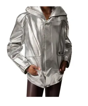 Coperni Long-sleeved Jacket