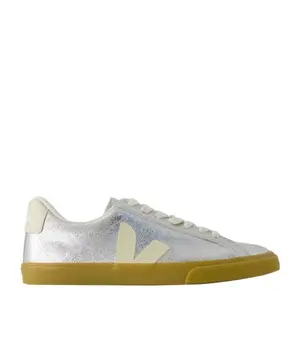 VEJA Esplar Lace-up Sneakers