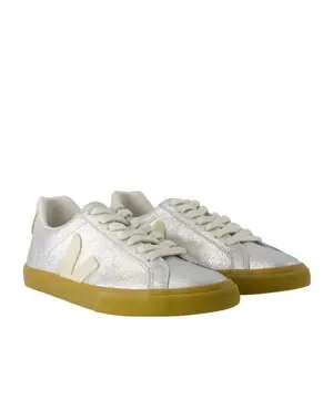 VEJA Esplar Lace-up Sneakers
