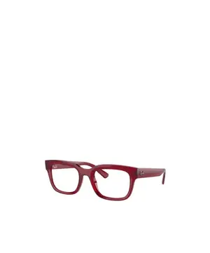 Ray-ban Geometric Flat Mirror