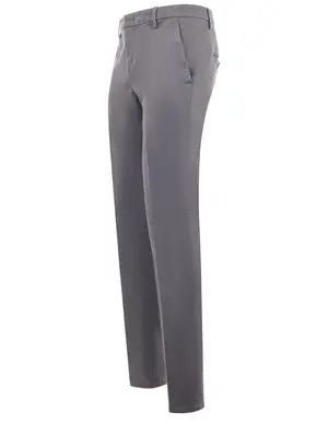 DONDUP Tailored Pants