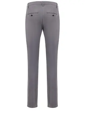 DONDUP Tailored Pants