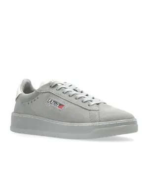 AUTRY Classic Low-top Sneakers