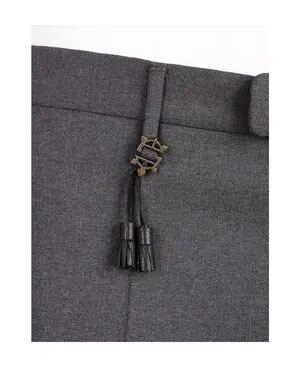 Incotex Slim-fit Chinos