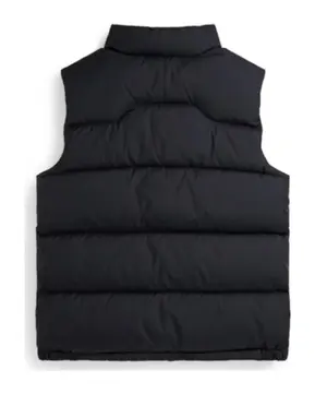 Polo Ralph Lauren Zip Jacket