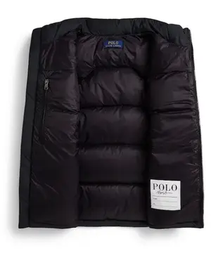 Polo Ralph Lauren Zip Jacket
