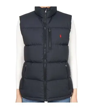 Polo Ralph Lauren Zip Jacket
