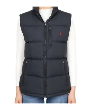 Polo Ralph Lauren Zip Jacket