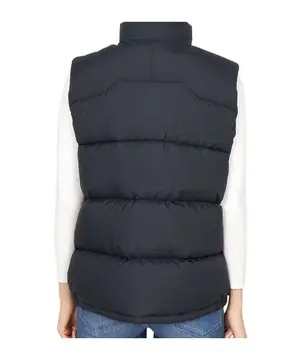 Polo Ralph Lauren Zip Jacket