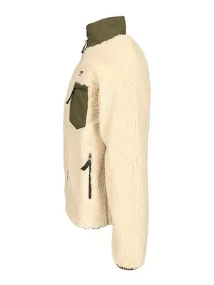 Patagonia Classic Retro-x Fleece Jacket - Nude