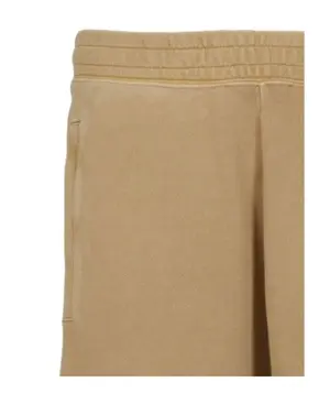 Carhartt Logo Shorts