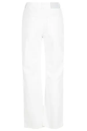 DUNST Multi-pocket Jeans