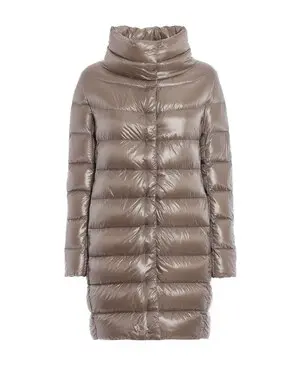 Herno Dora Padded Down Jacket