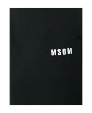 MSGM Trousers
