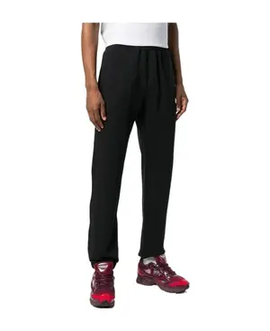 MSGM Trousers