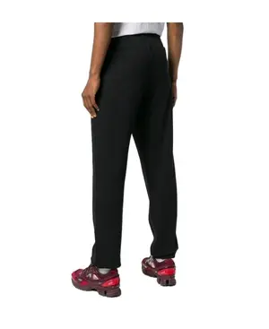 MSGM Trousers