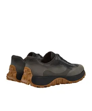 Camper Drift Trail Mesh Low-top Sneakers