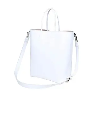 N.21 Santo Spirito Satchel
