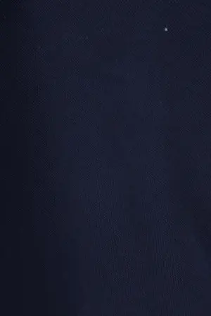Vilebrequin Palatin Buttonless Polo Shirt