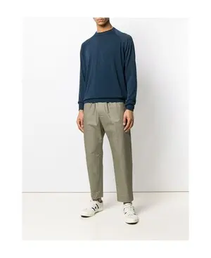 DRUMOHR Sweater