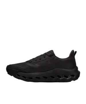 On Cloudhorizon 2 Lace-up Sneakers