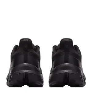 On Cloudhorizon 2 Lace-up Sneakers